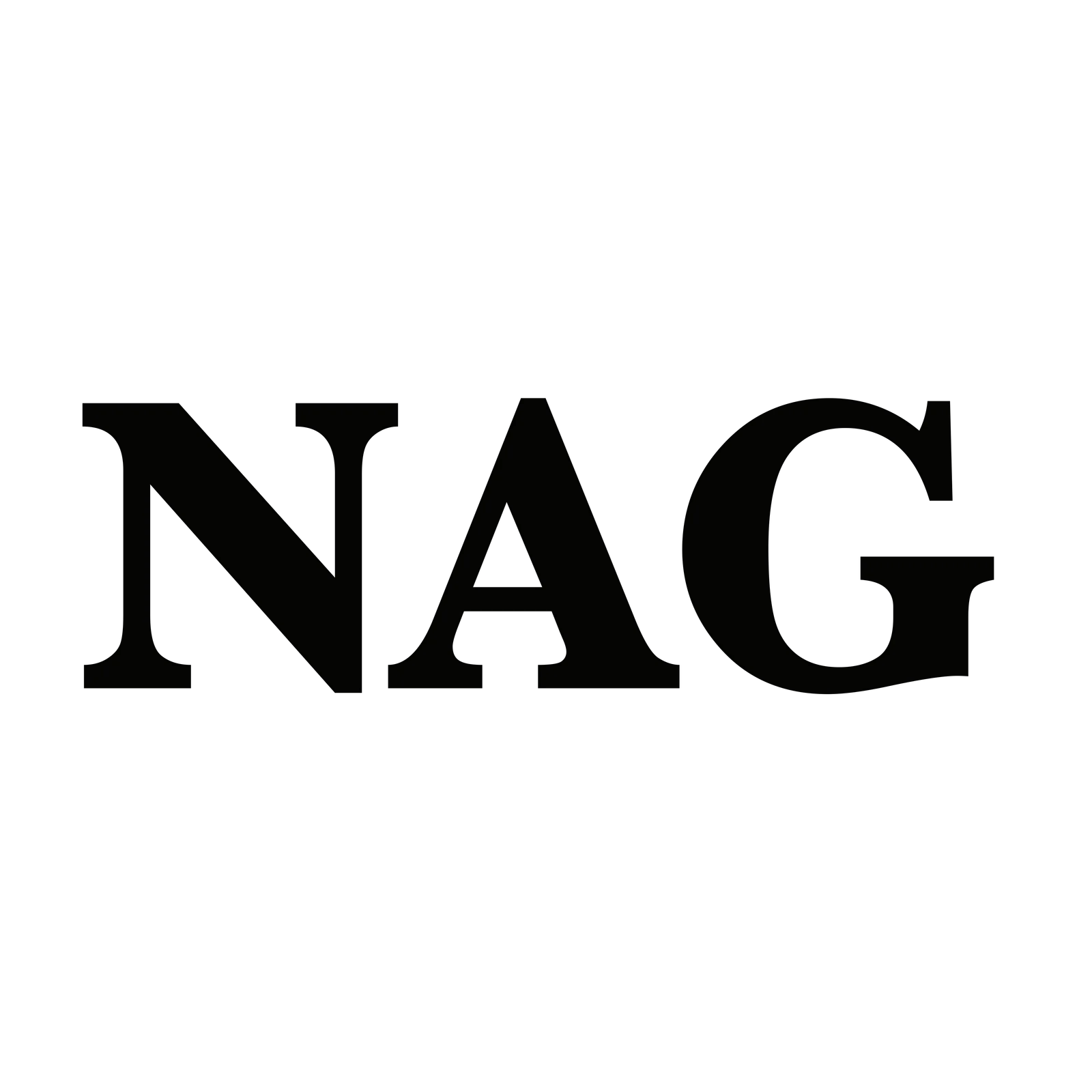 NAG LOGO_png_centered - Rakesh Naga Chinta