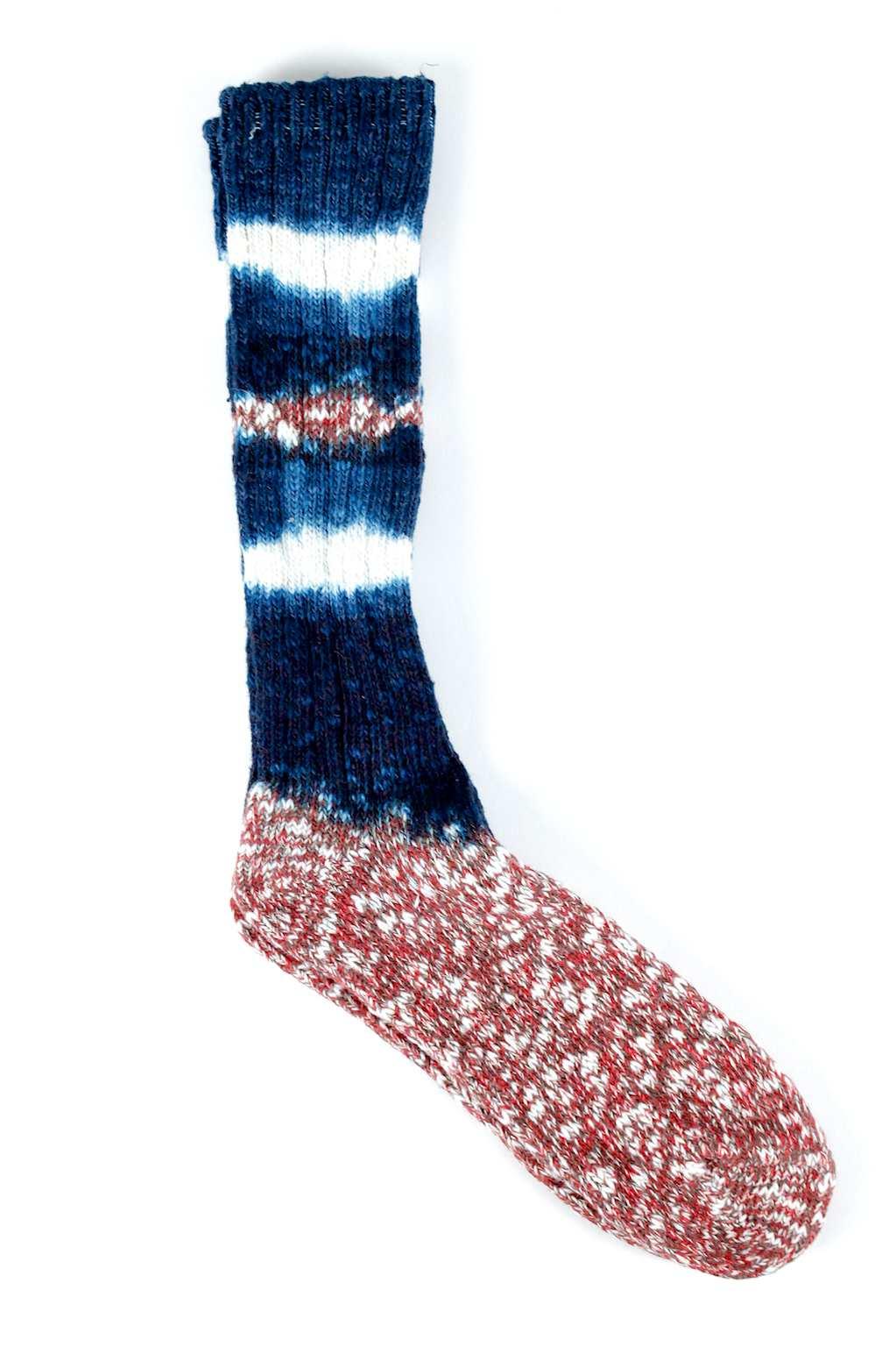 These bad boys are game changers - RampBoy