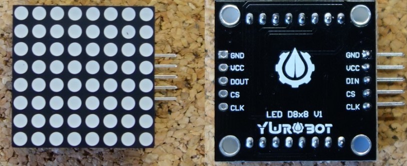 Guide For 8x8 Dot Matrix Max7219 With Arduino Random Nerd Tutorials 7473