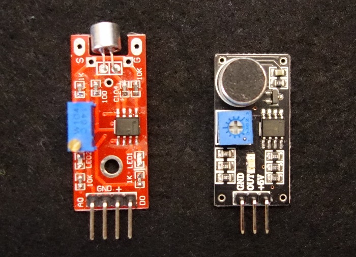 Guide For Microphone Sound Sensor Arduino Random Nerd Tutorials 