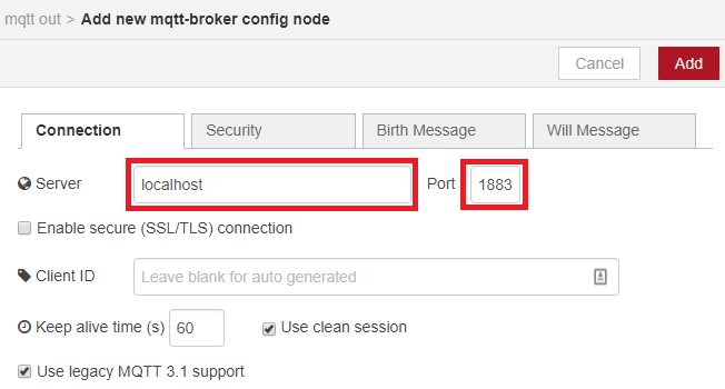 alex9ufo 聰明人求知心切: ESP8266 and Node-RED with MQTT (Publish and Subscribe)