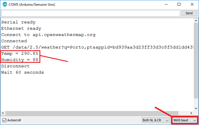 alex9ufo 聰明人求知心切: Decoding and Encoding JSON with Arduino or ESP8266