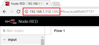 alex9ufo 聰明人求知心切: Decoding and Encoding JSON with Arduino or ESP8266