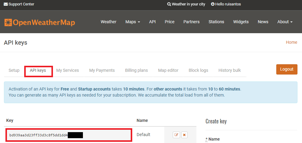 alex9ufo 聰明人求知心切: Decoding and Encoding JSON with Arduino or ESP8266