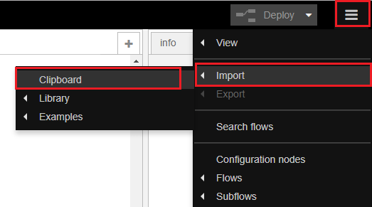 alex9ufo 聰明人求知心切: ESP8266 Multisensor Shield with Node-RED