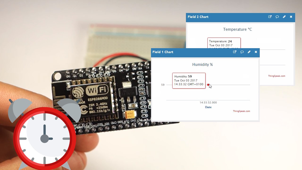 Guide To Sd Card Module With Arduino Random Nerd Tutorials 2920