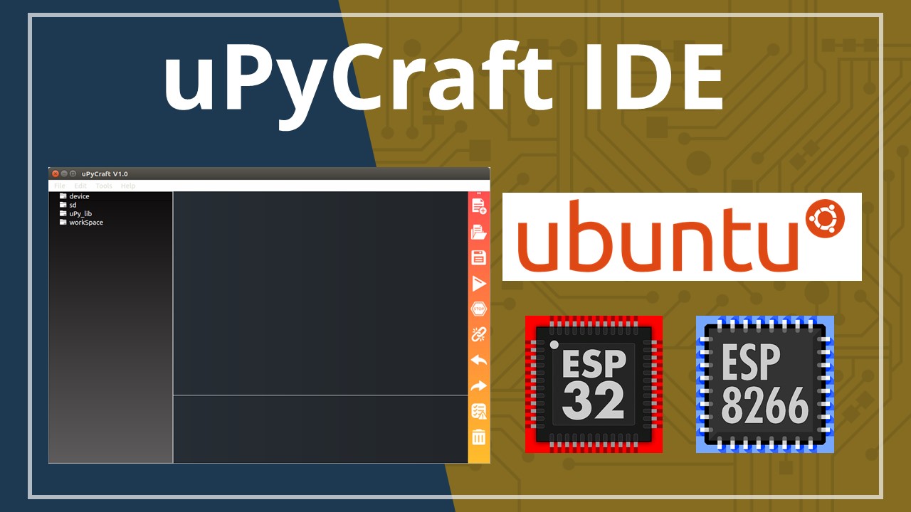 How to Control Your ESP8266 From Anywhere in the World | Random Nerd Tutorials