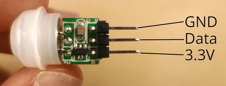 Micropython Interrupts With Esp32 And Esp8266 Embedgyan Blogs 4933