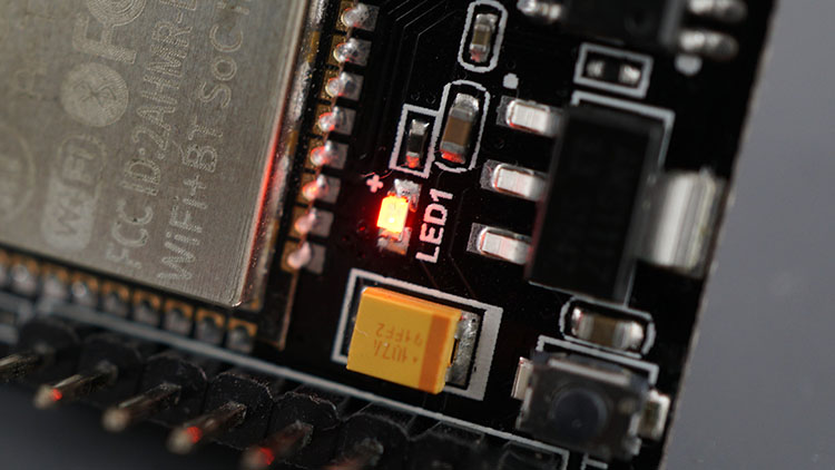 Esp32 Cam Ai Thinker Pinout Guide Gpios Usage Explained Random Nerd 3515