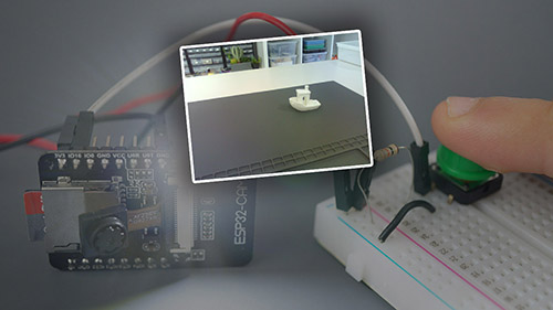 Build Esp32 Cam Projects Using Arduino Ide Ebook Random Nerd Tutorials 3401