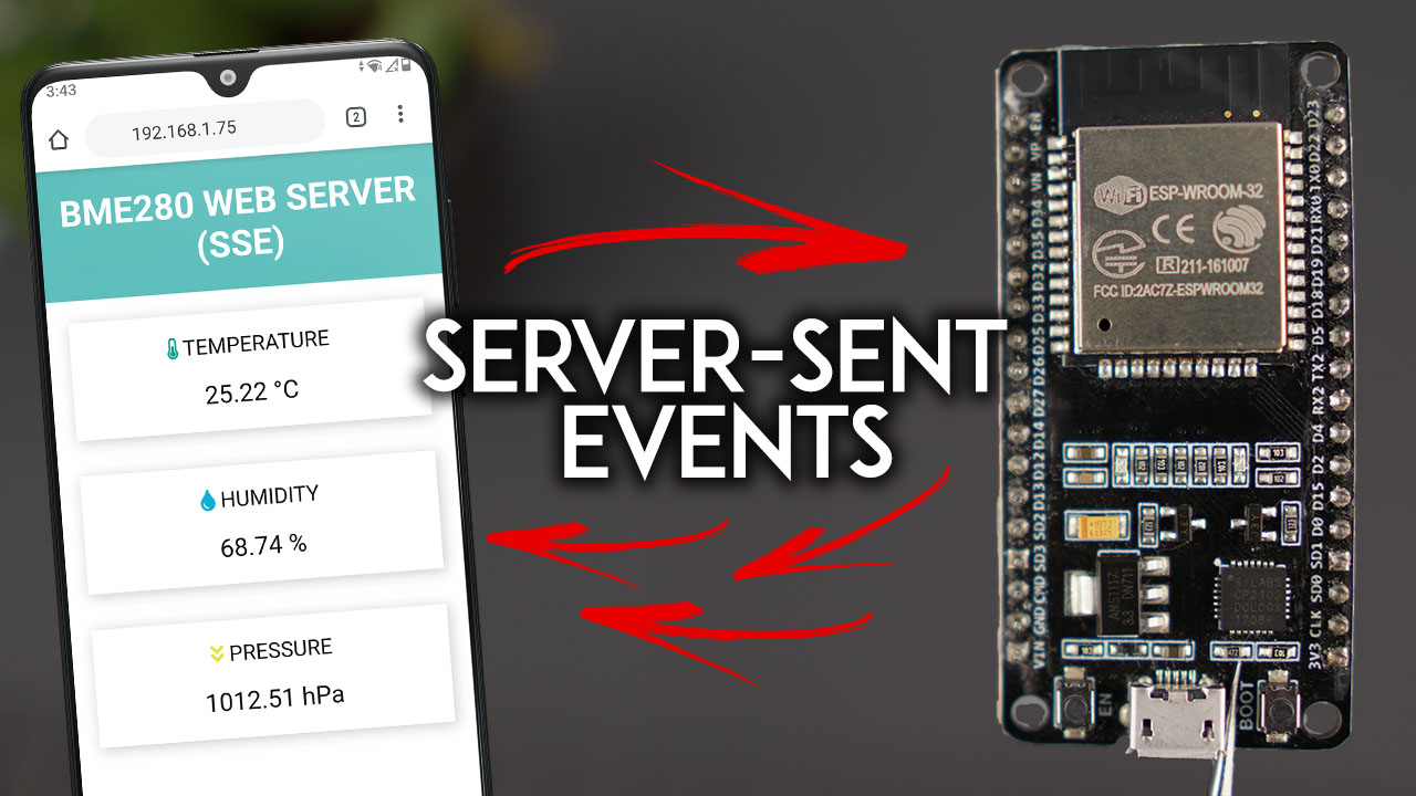 Esp32 Cam Ai Thinker Pinout Guide Gpios Usage Explained Random Nerd Tutorials