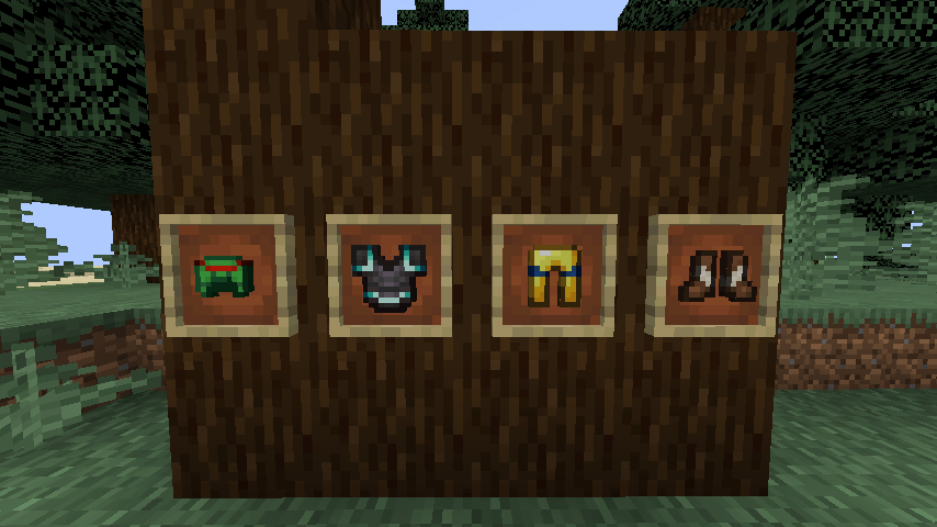 Minecraft How To Get Turtle Shells minecraft-how-to-get-turtle-shells