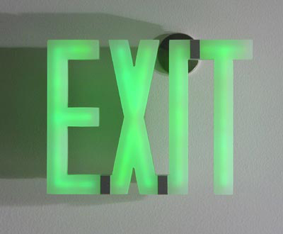 Temptation: Our Masters of Divinity | Ray Noah