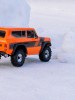 Review: Redcat Racing GEN8 Scout II | RC Newb