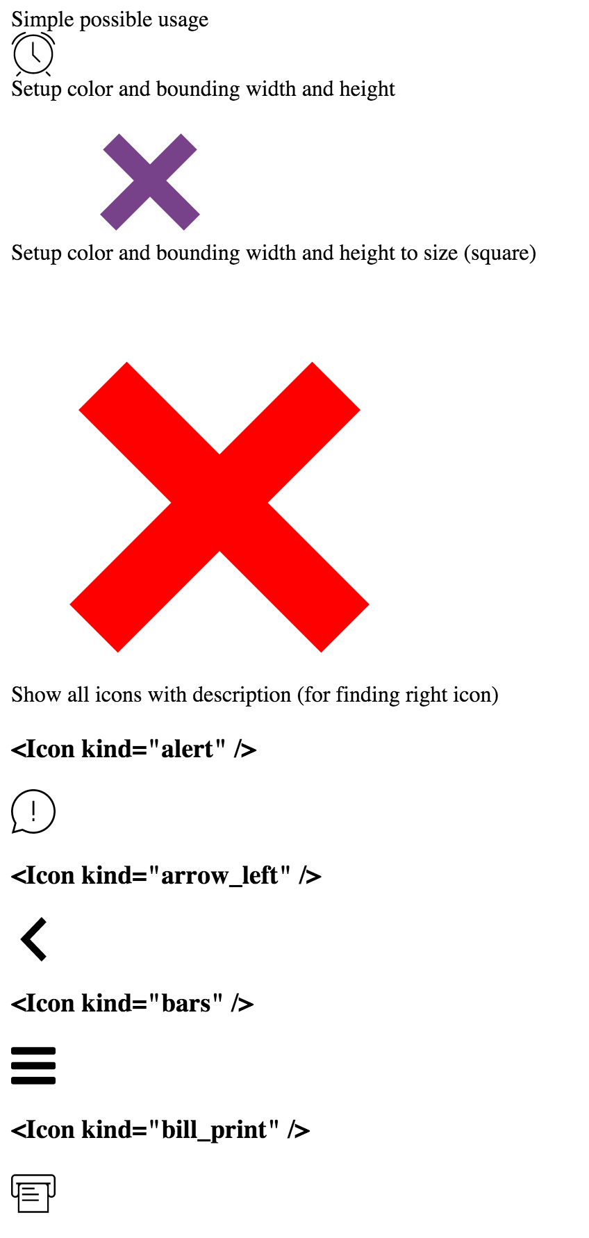 how-to-create-svg-icon-component-in-react-createsvg-com