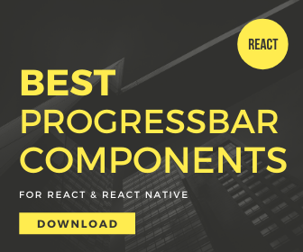 React D3 Speedometer Component | Reactscript