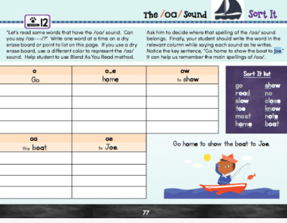 3 NYC Teachers Review Their Students’ Transformations with Reading ...