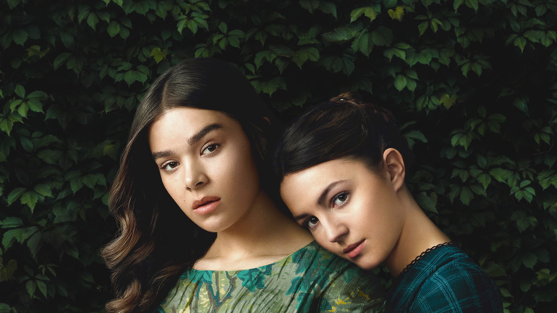 Dickinson season 2, episode 6 recap - "Split the Lark" | Ready Steady Cut