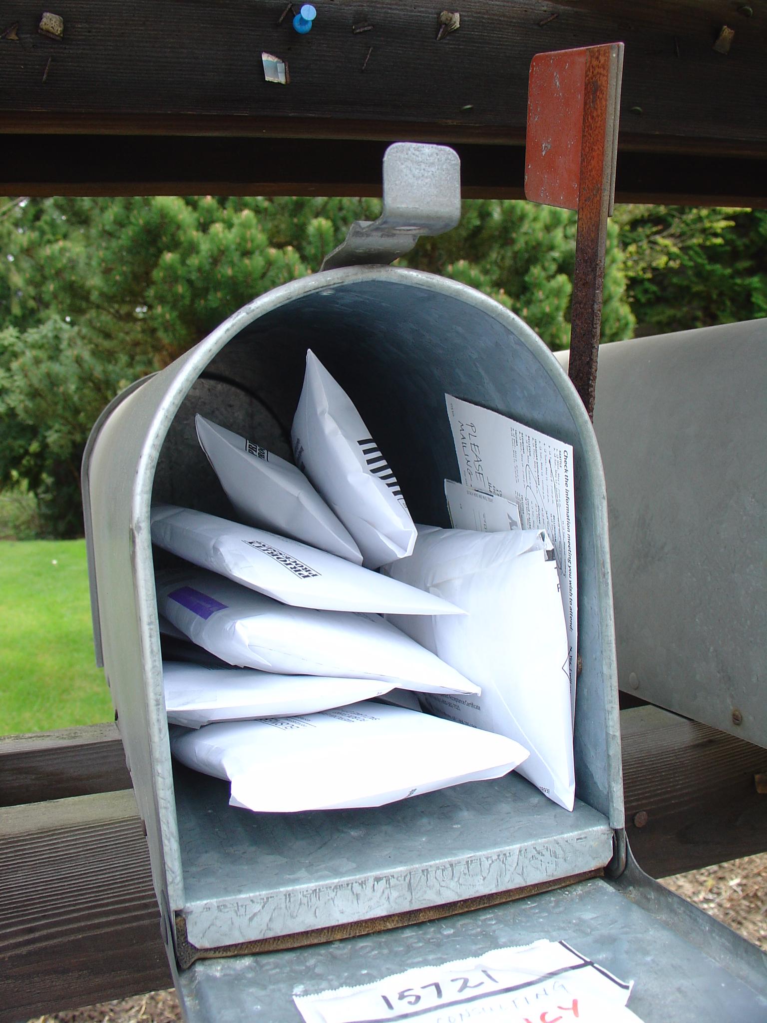 ber-nacht-80-neue-mails-und-was-man-dagegen-tun-k-nnte-real68er-blog