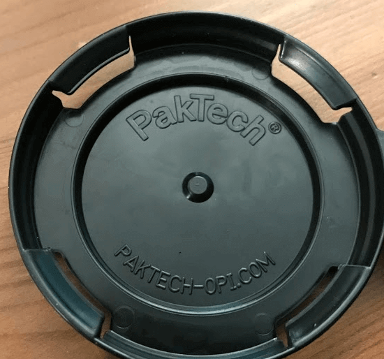 PakTech Handles » Recycle This Pittsburgh