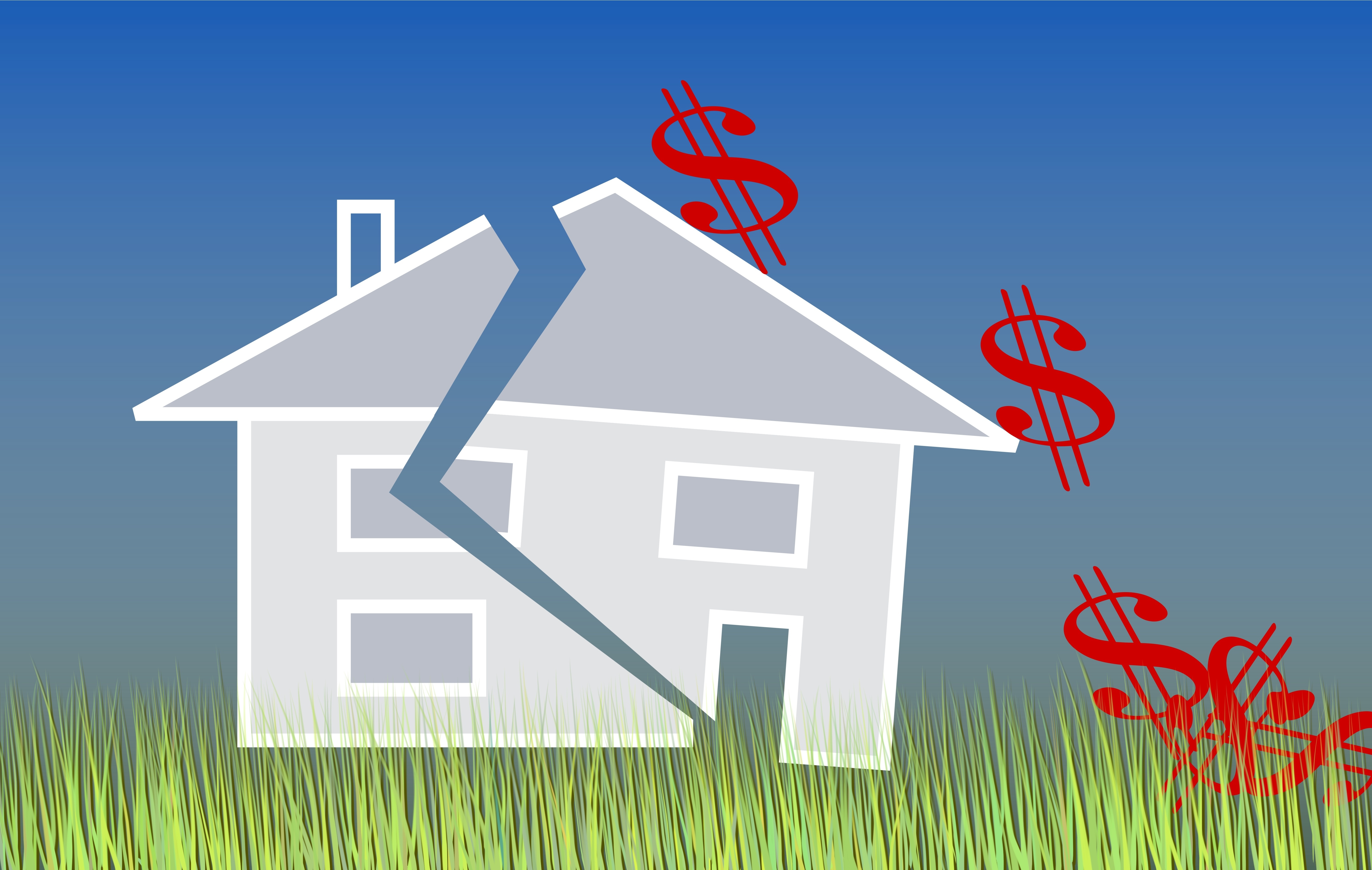 Ways To Lookout For Roofing Scams - Red Arrow Roofing