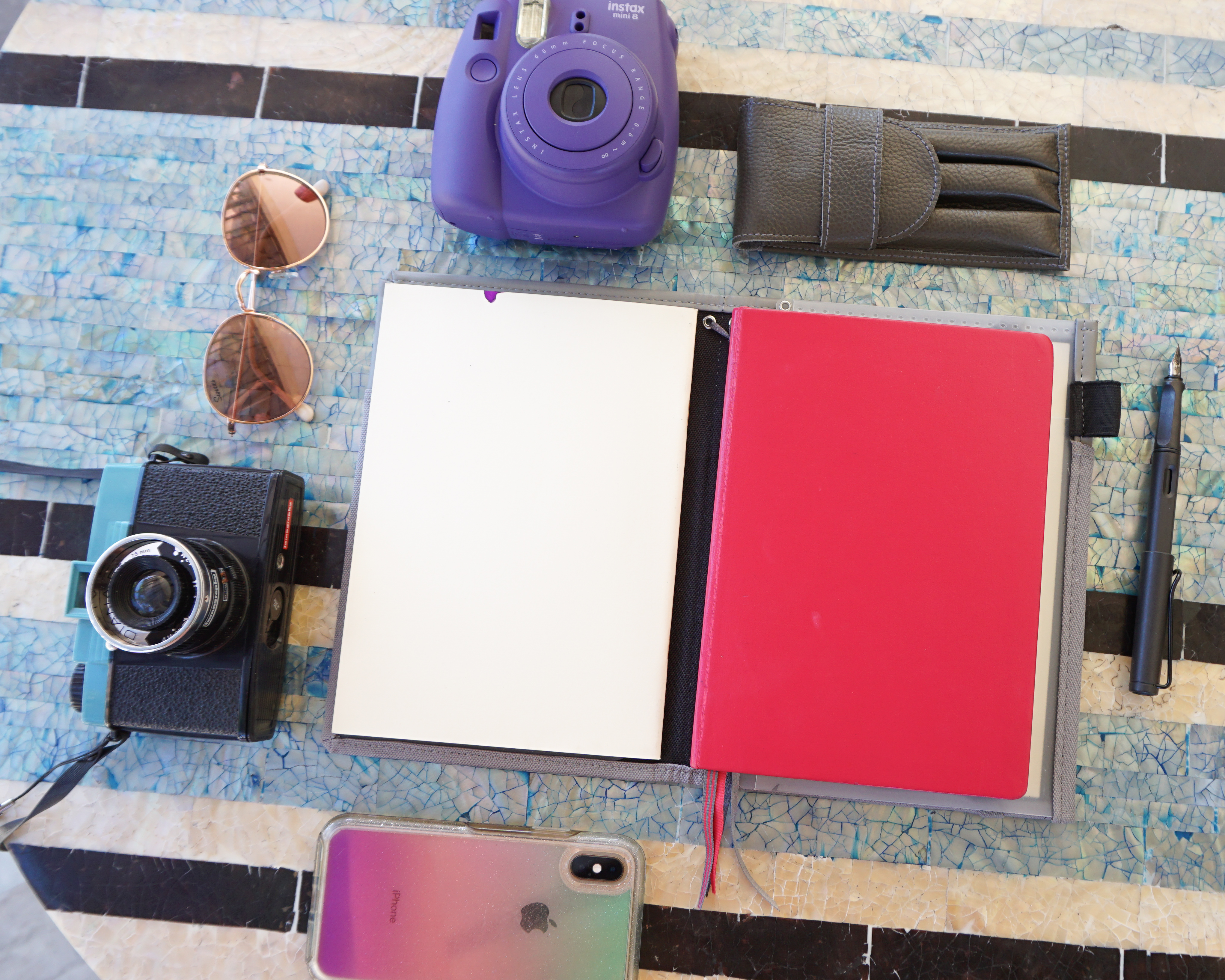 productive-and-creative-ways-to-use-a-blank-notebook-rediscover-analog