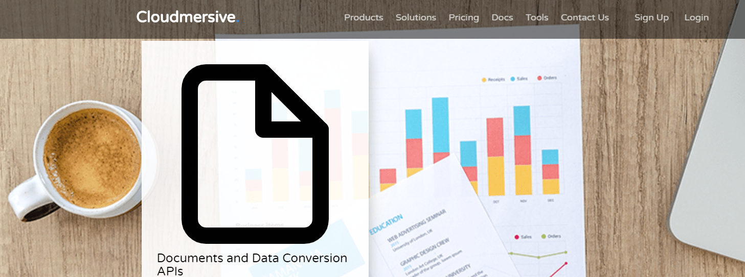 New in Power Automate: Cloudmersive PDF & DBF2XML » reenhanced