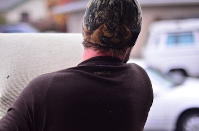 Mohawk Carpet Install and SmartCushion Padding for The Cure