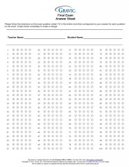 Free Answer Sheet Generator Gettrip24 Free Answer Sheet Generator Gettrip24