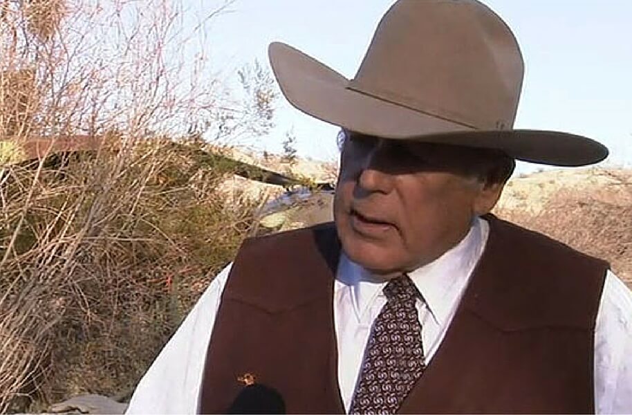 Republic Broadcasting Network » Judge Makes Stunning Ruling In Bundy Case