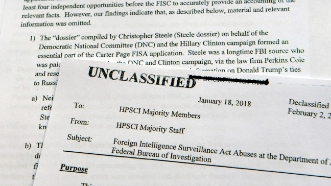 Republic Broadcasting Network » FBI Memo