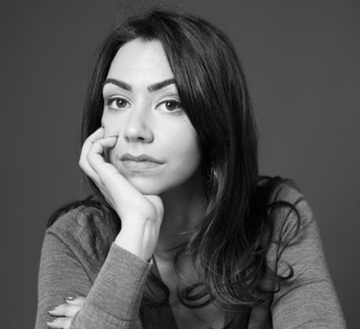 Republic Broadcasting Network » How Long Before Danielle Ryan Is ...