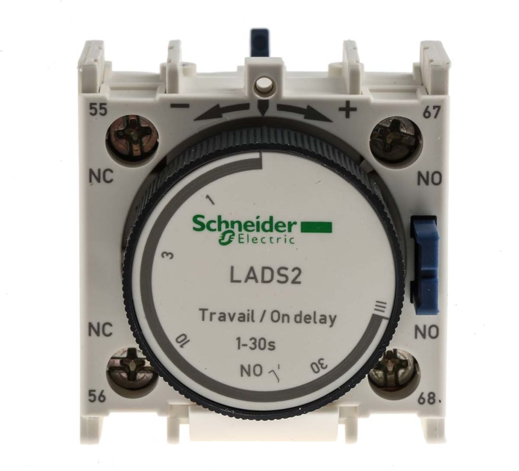 Schneider Star Delta Starter Wiring Diagram » Wiring Work