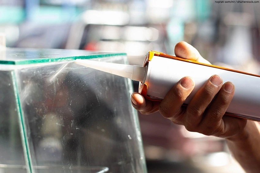 Avec Quoi Couper Du Plexiglas