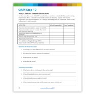 Qapi Pip Template Qapi Pip Template