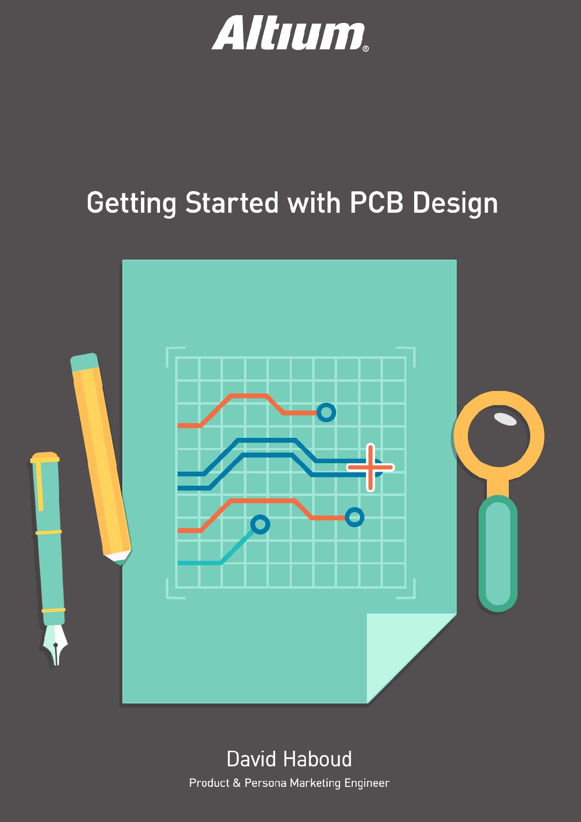 How To Convert Schematic Pcb Layout In Altium