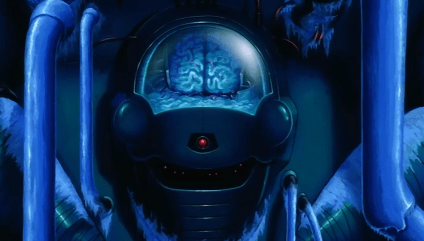 Dr. Willow - RetroDBZccg