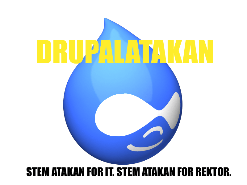 All my Atakan Memes | Scott Rettberg