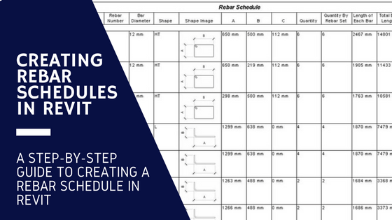 creating-a-rebar-schedule-in-revit-with-images-revitiq