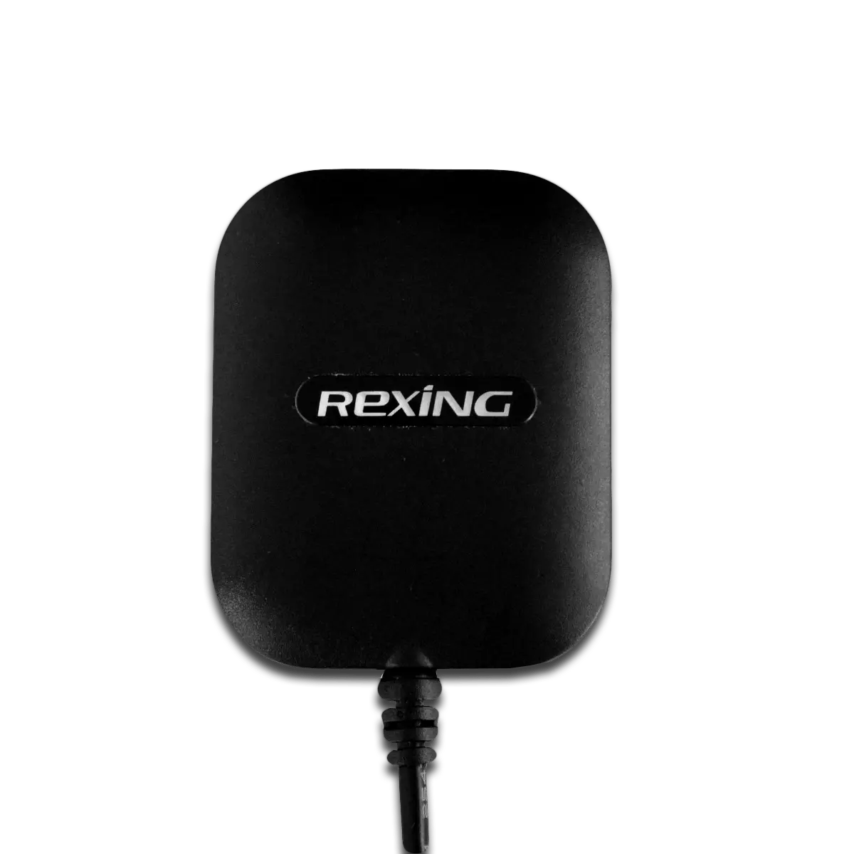 Accessories Landing Page