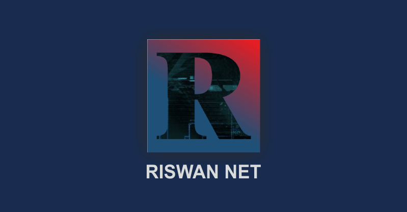 Lowongan Kerja Archives - Riswan Net