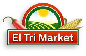 El Tri Market