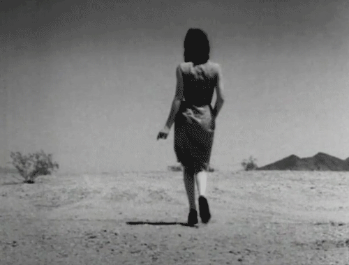 Review: Beneath the Valley of the Ultra-Vixens (1979) - Rivers of Grue