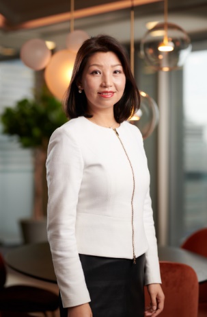 Pan Pacific Hotels Group Has Announced Senior Appointments - Retail ...