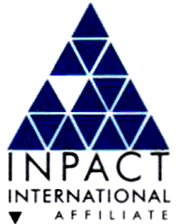 Financial Growth - Rahman Mostafa Alam & Co. - Chartered Accountants