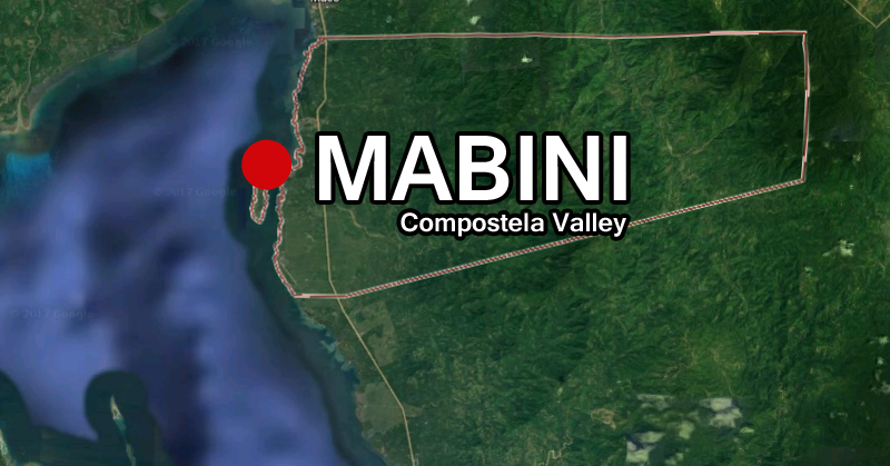 Barangay kagawad, gipusil patay - RMN Networks
