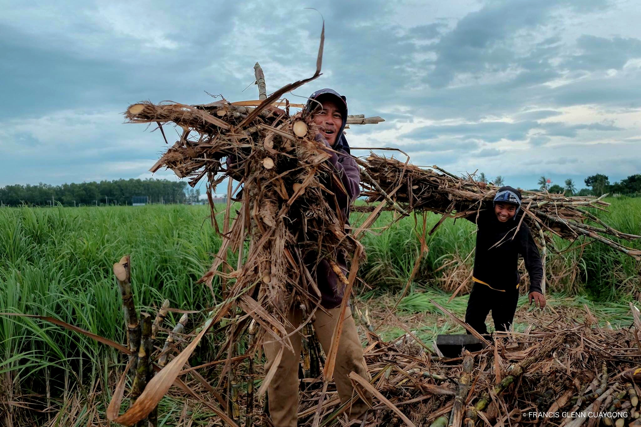 SAKA SA SWELDO | WV may saka sa sweldo sa masunod nga bulan - RMN Networks
