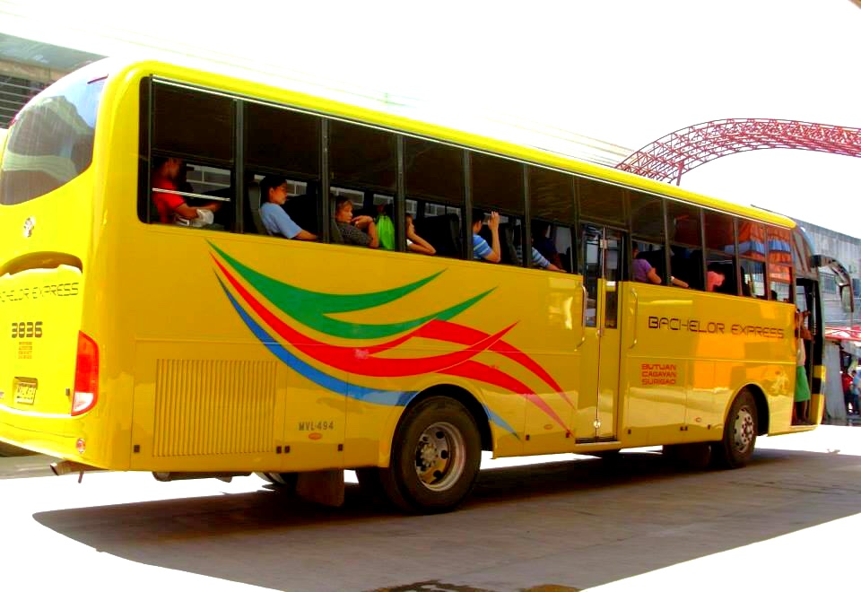 Labor advocate nalipay sa desisyon sang SC nga dapat swelduhan ang mga ...