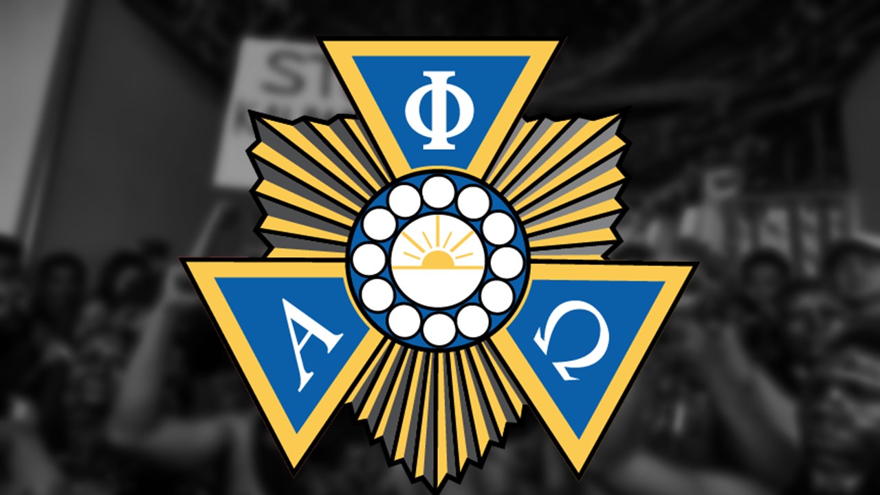 Oblation run, isinagawa bilang protesta sa konstruksyon ng Kaliwa Dam ...