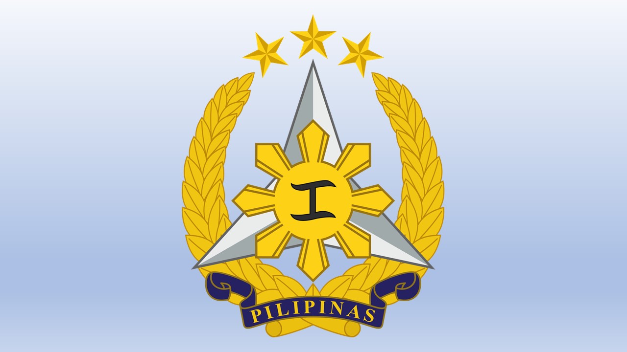 AFP Official na na-uugnay sa palpak na NPA list, nag-leave of absence ...